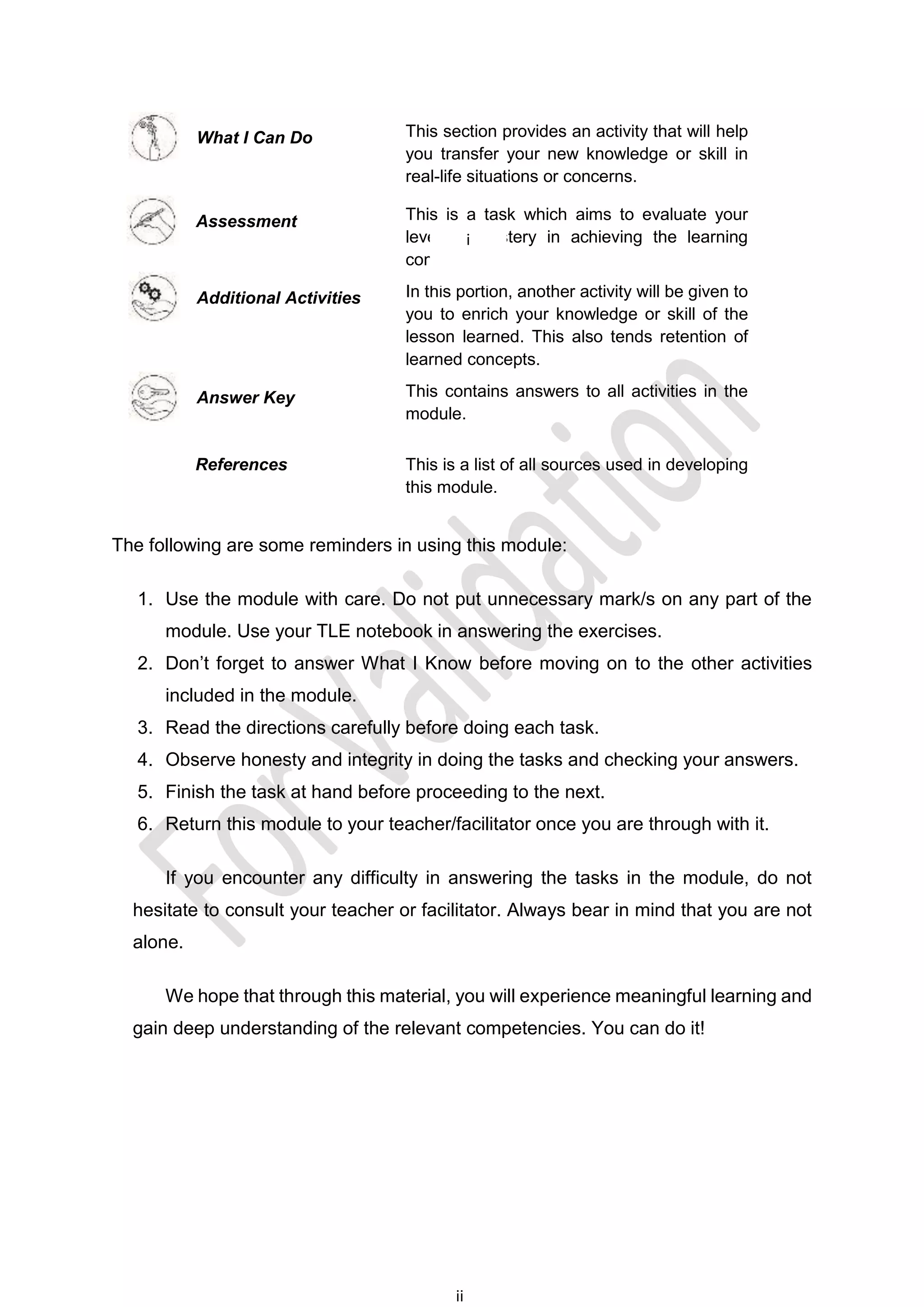 Carpentry module 1.docx