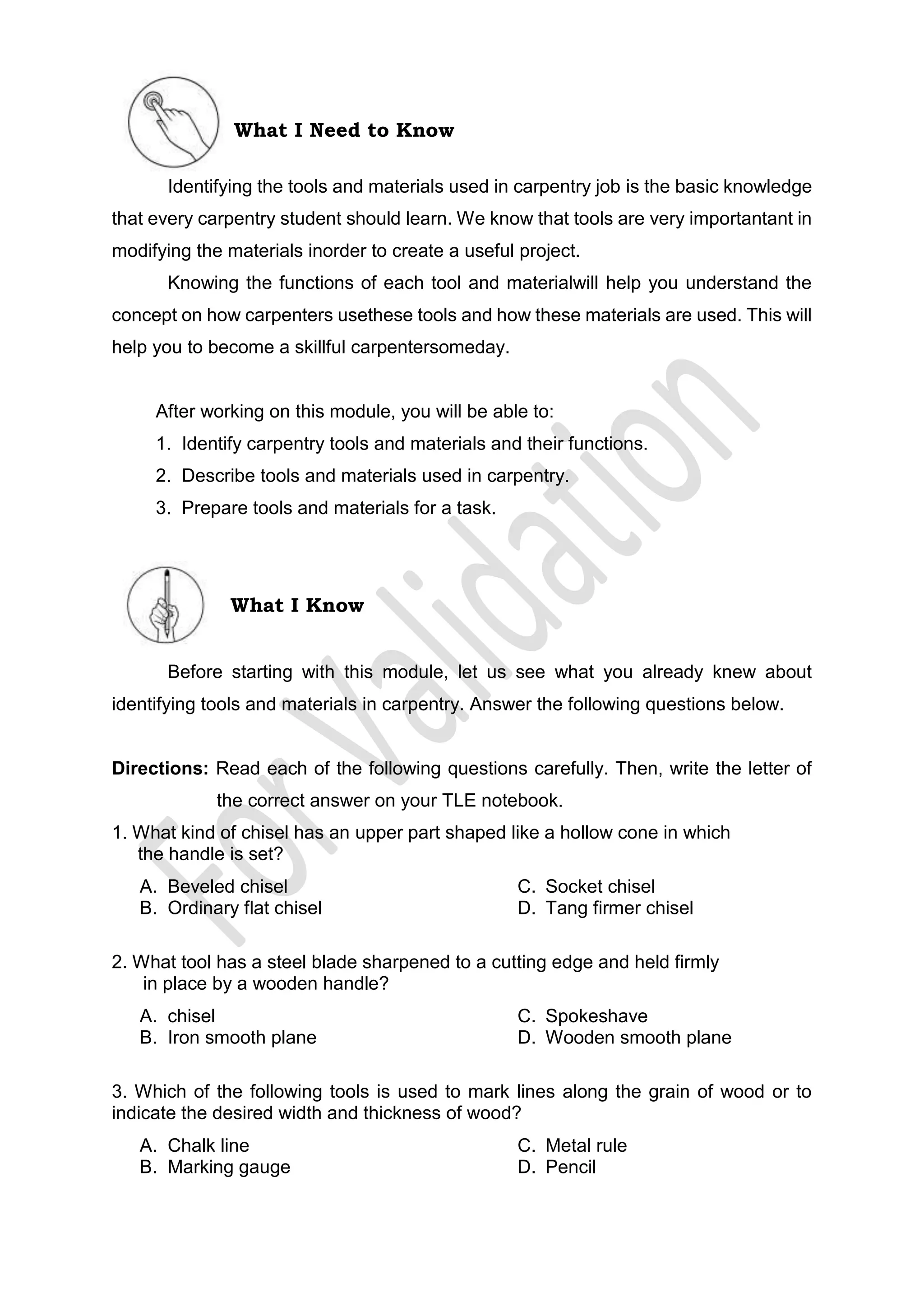 Carpentry module 1.docx