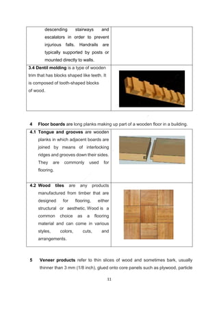 Carpentry module 1.docx