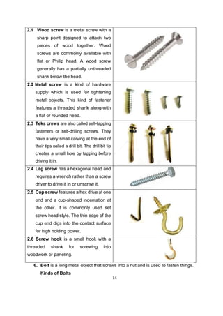 Carpentry module 1.docx