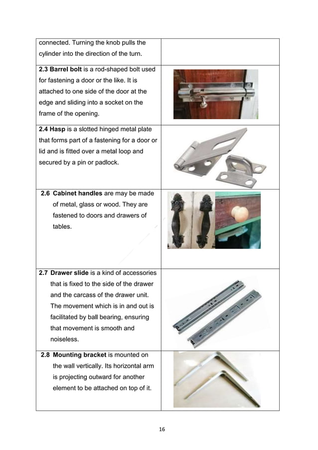 Carpentry module 1.docx