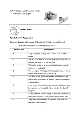 Carpentry module 1.docx