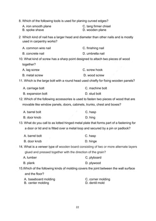 Carpentry module 1.docx