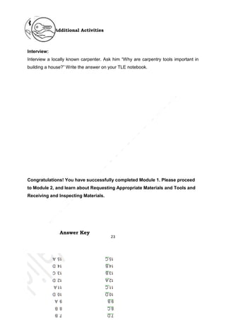 Carpentry module 1.docx