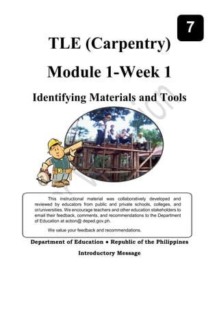 Carpentry module 1.docx
