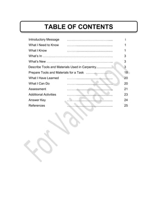 Carpentry module 1.docx