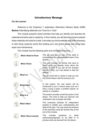 Carpentry module 1.docx