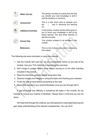 Carpentry module 1.docx