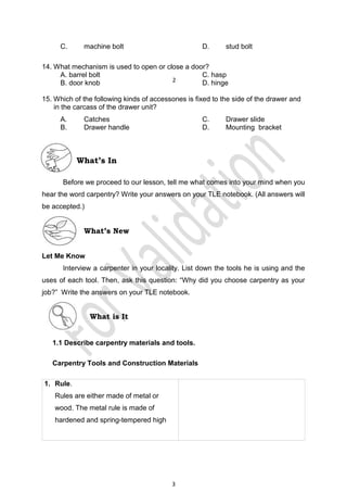 Carpentry module 1.docx