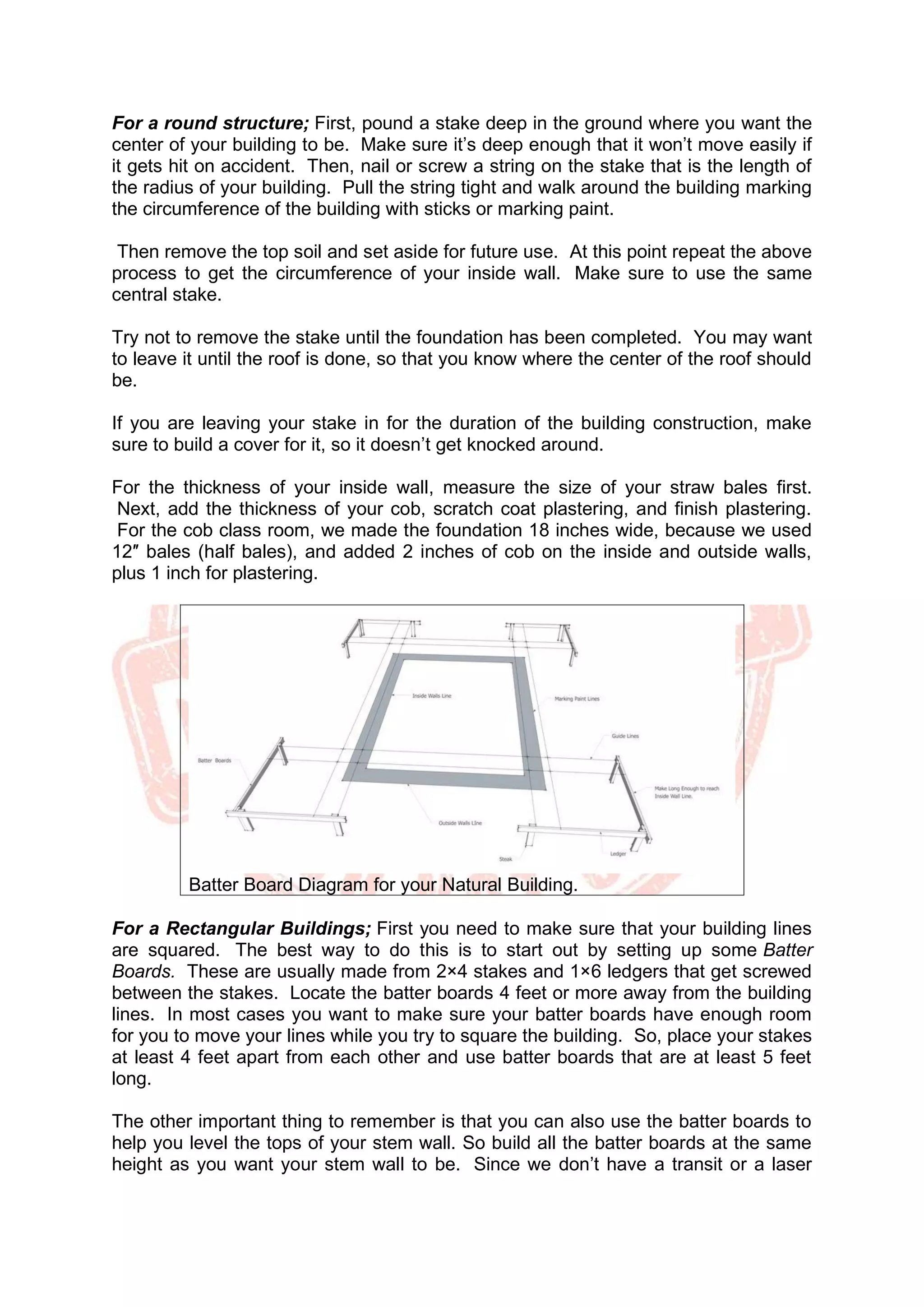 CARPENTRY NC II - CBLM | PDF