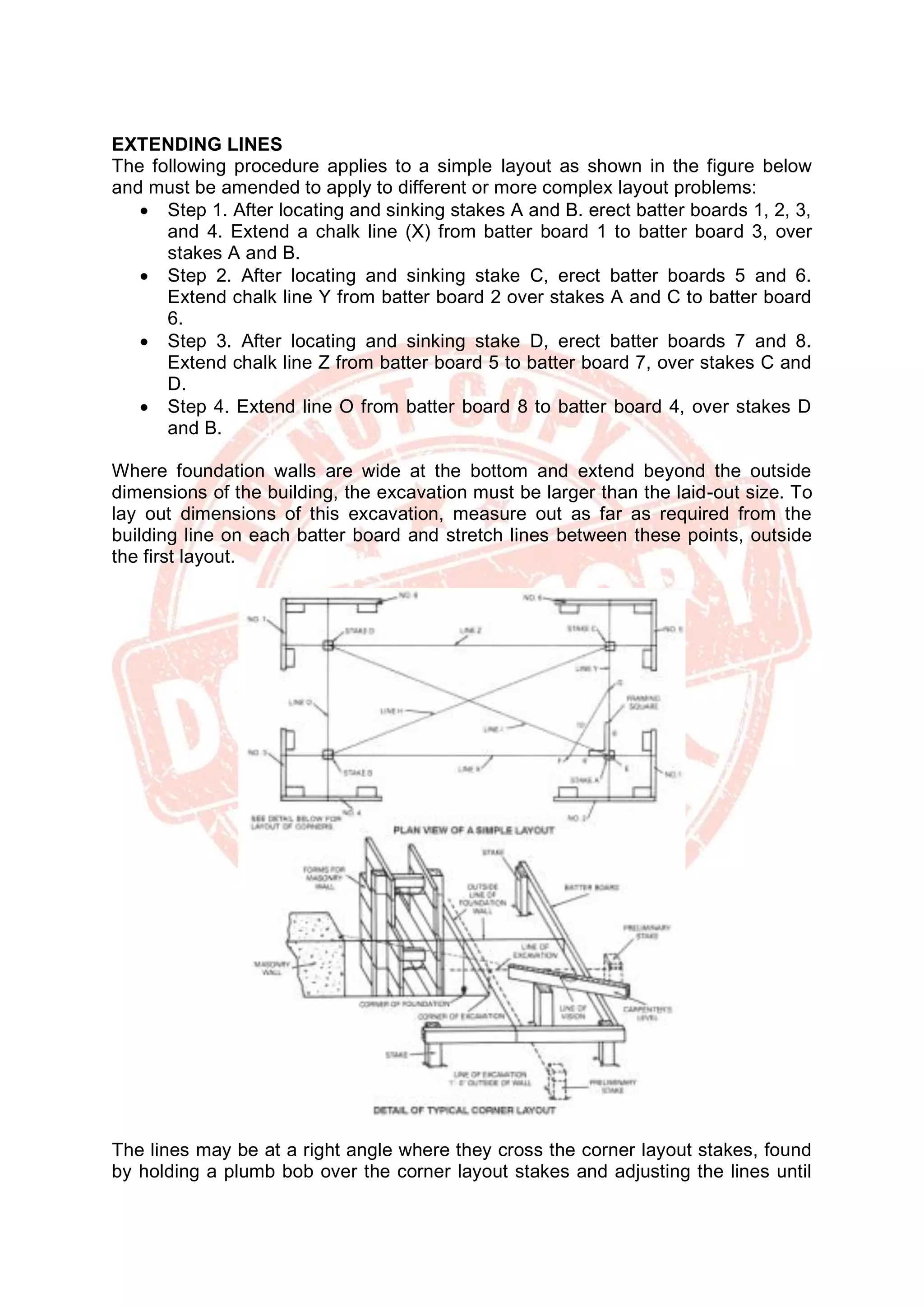 CARPENTRY NC II - CBLM | PDF