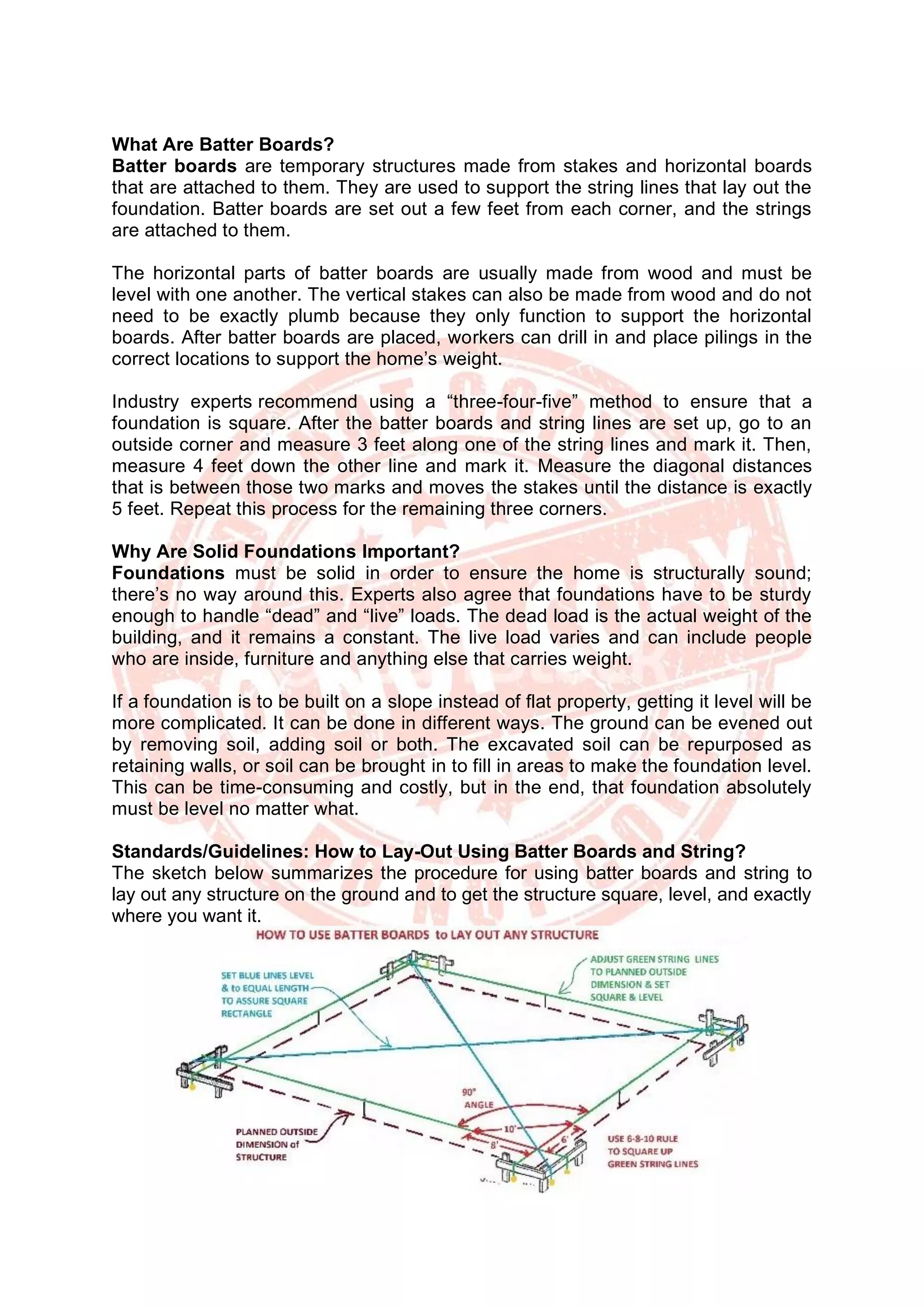 CARPENTRY NC II - CBLM | PDF