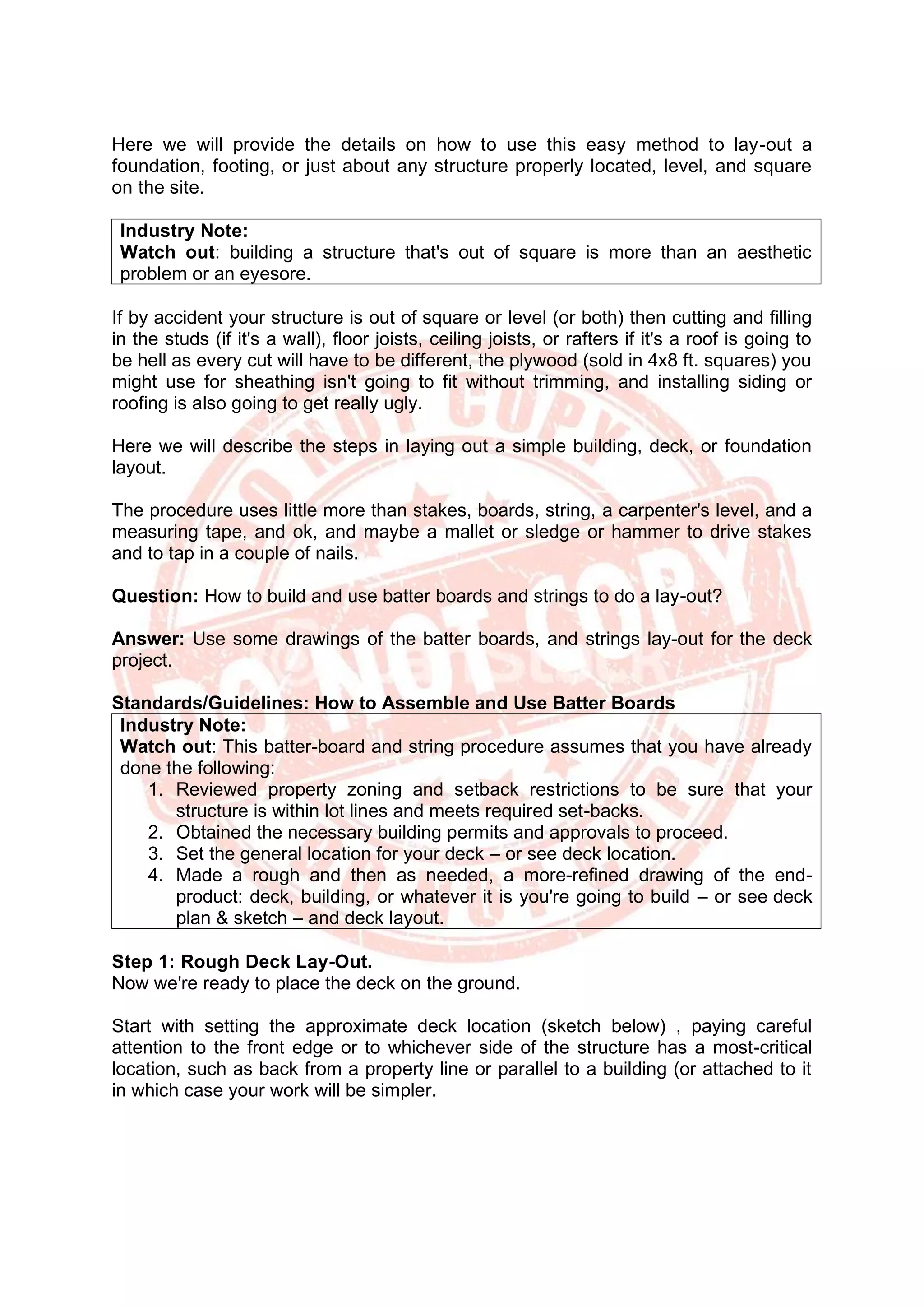 CARPENTRY NC II - CBLM | PDF