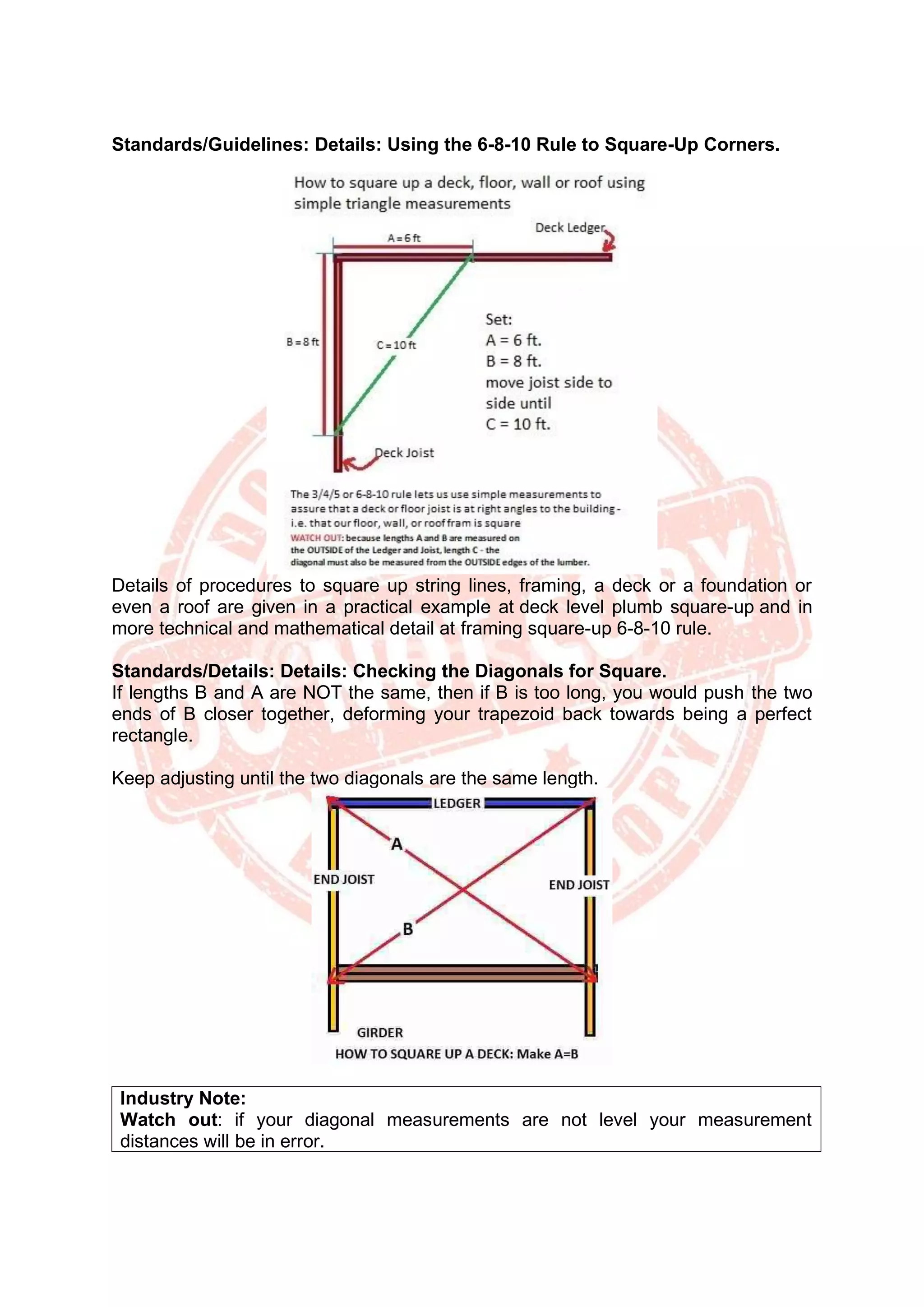 CARPENTRY NC II - CBLM | PDF