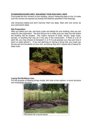 CARPENTRY NC II - CBLM | PDF
