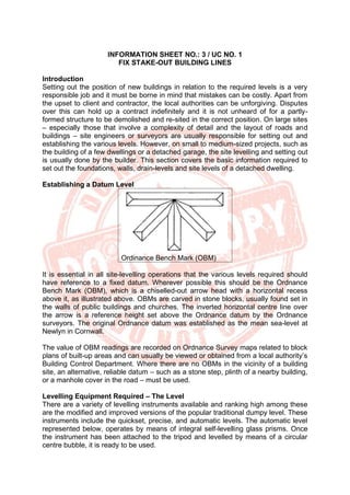 CARPENTRY NC II - CBLM | PDF