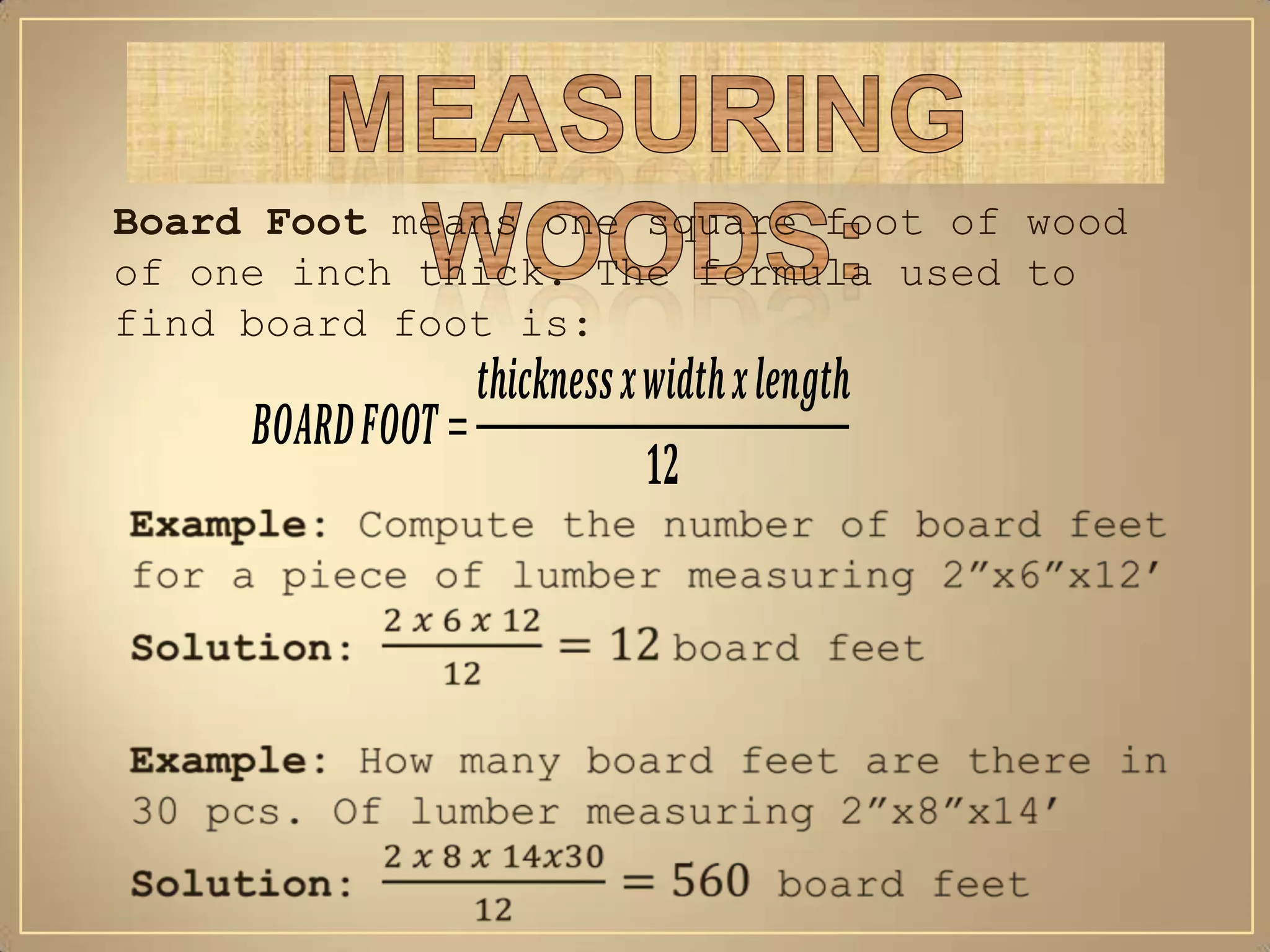 Carpentry new(1).pdf