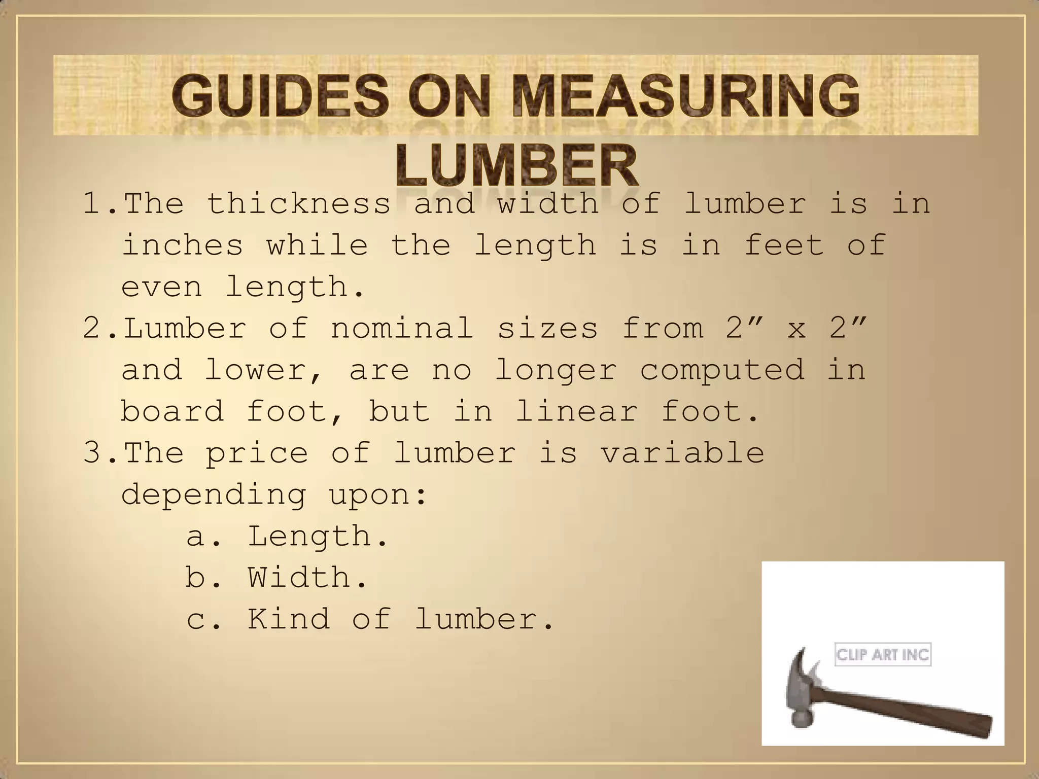 Carpentry new(1).pdf