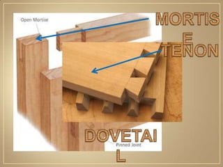 Carpentry new(1).pdf