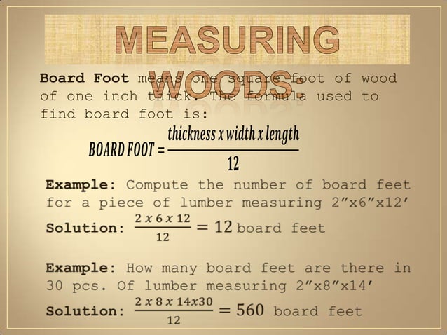 Carpentry new(1).pdf