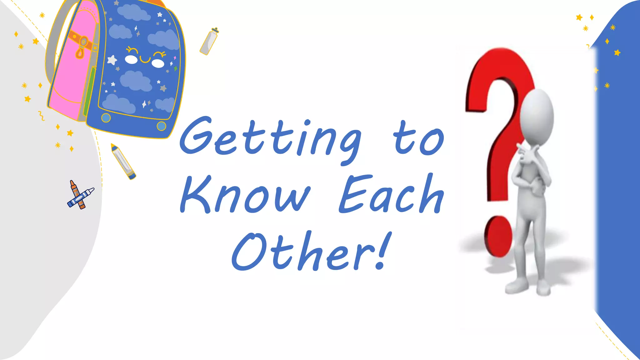 CARPENTRY ORIENTATION.pptx