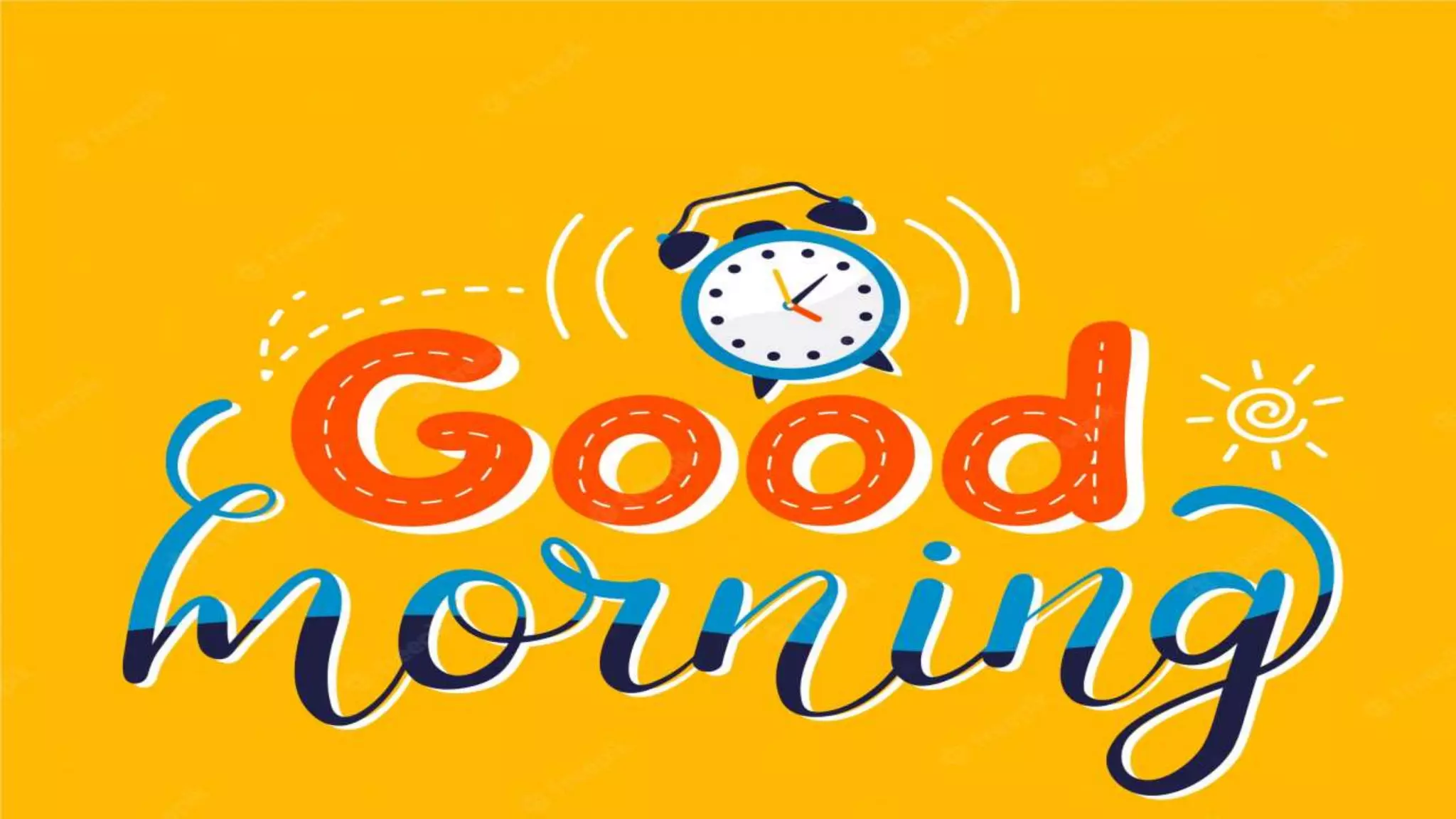 CARPENTRY ORIENTATION.pptx