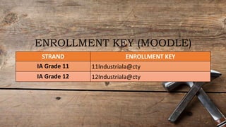 CARPENTRY ORIENTATION.pptx