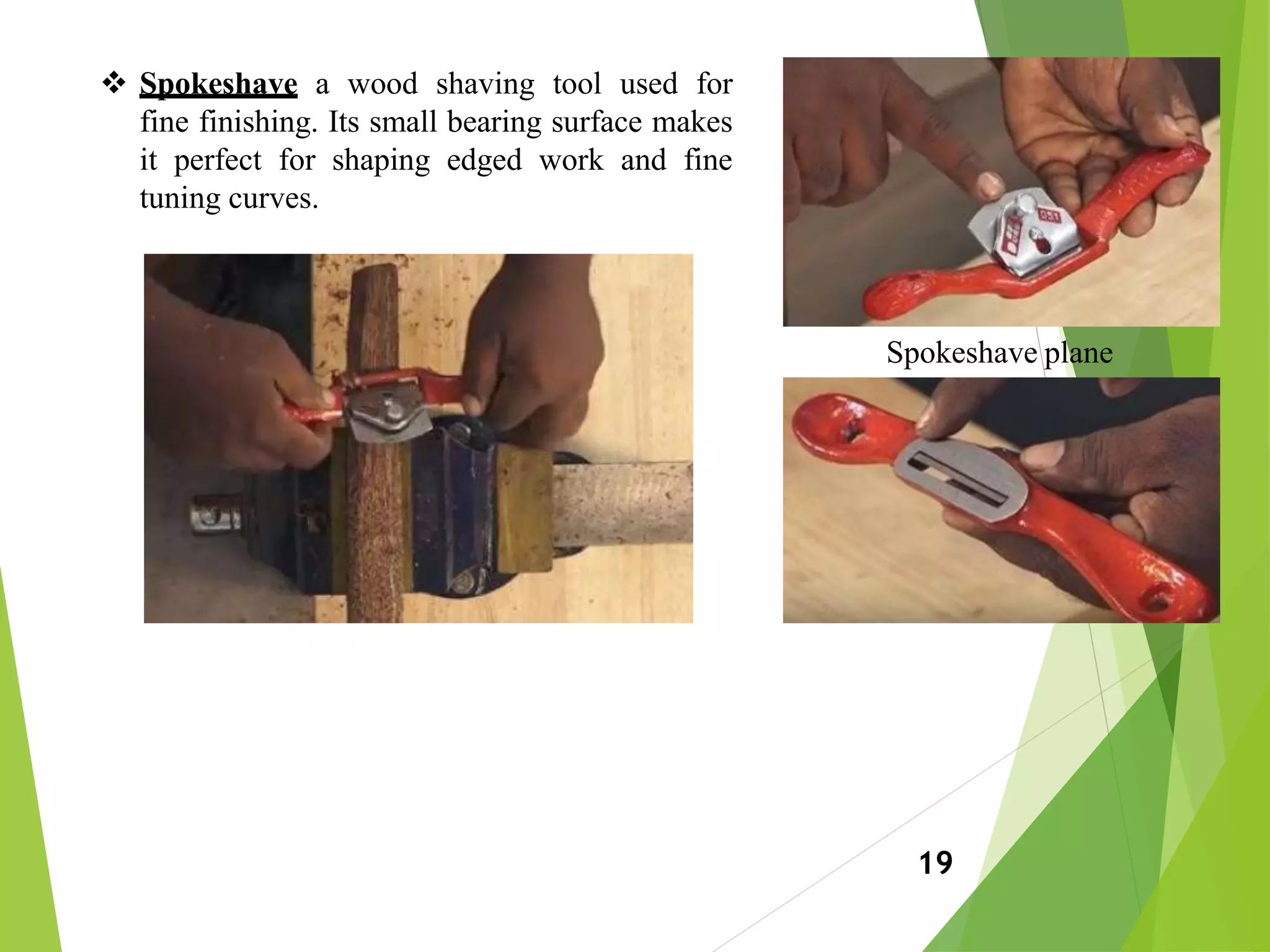 Carpentry updated ppt | PPTX