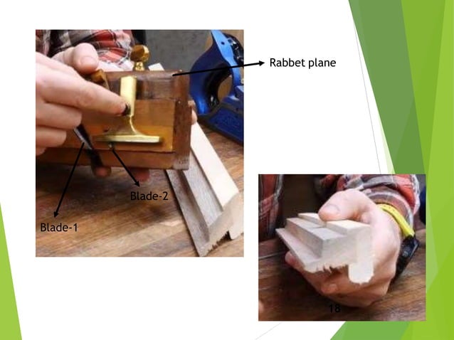 Carpentry updated ppt | PPTX