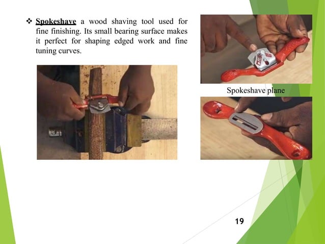 Carpentry updated ppt | PPTX
