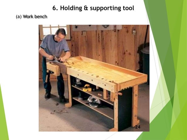 Carpentry updated ppt | PPTX