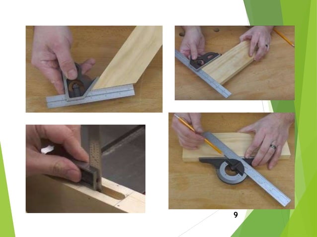 Carpentry updated ppt | PPTX