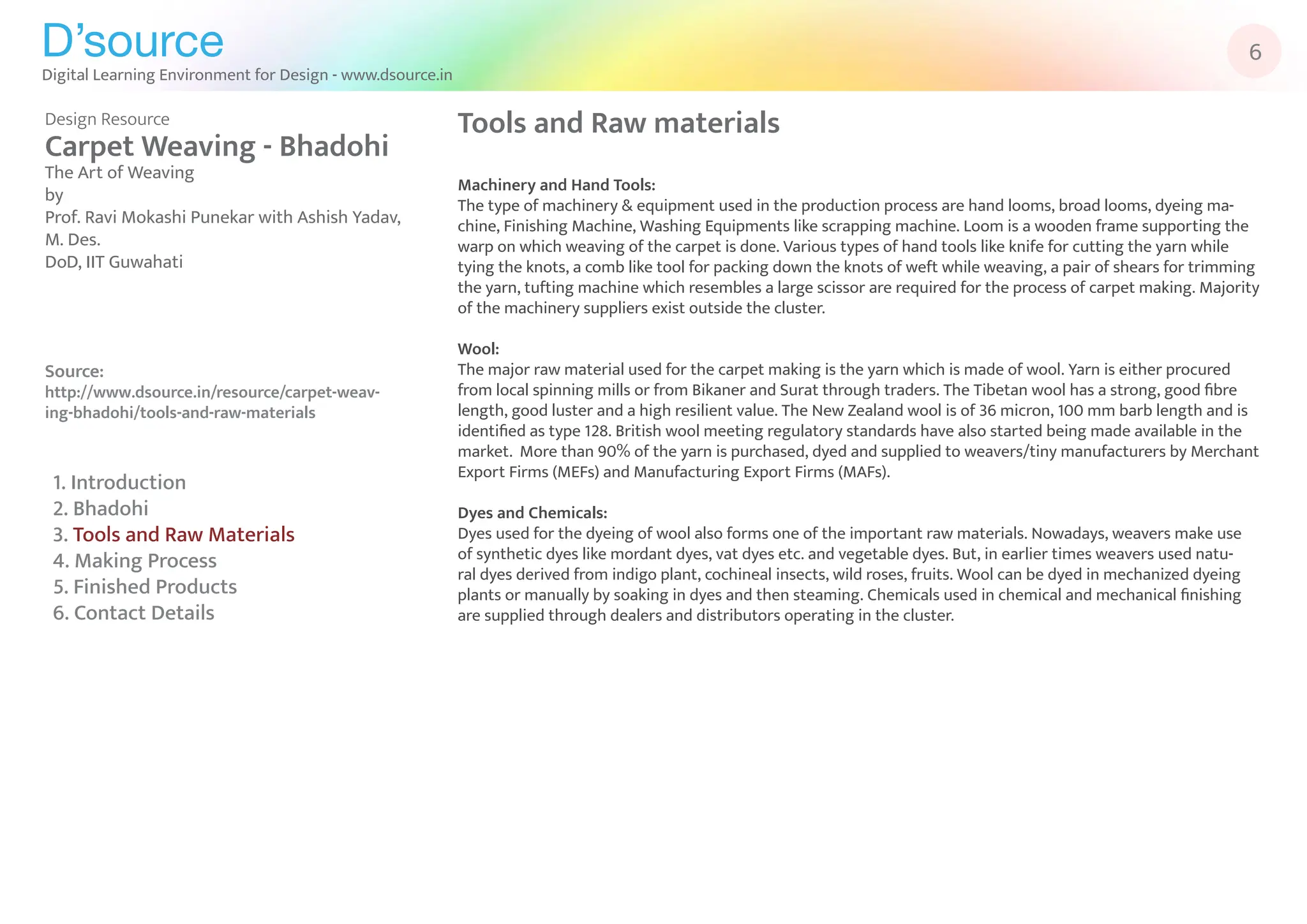 carpet-weaving-bhadohiiiiiiiiiiiiiii.pdf