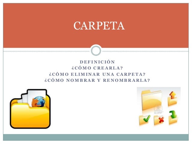 principio Consultar rural carpeta significado Conductividad Inmuebles ...