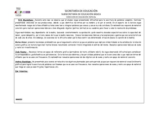 carpeta aula primero pedagogia y PS 2021.docx