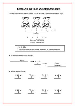 Carpeta de vacaciones divertidas tercer grado | PDF
