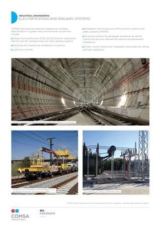 Industrial Engineering (English) | PDF