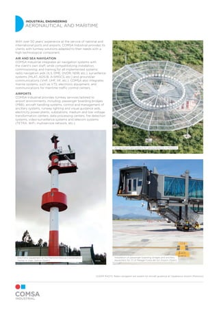 Industrial Engineering (English) | PDF