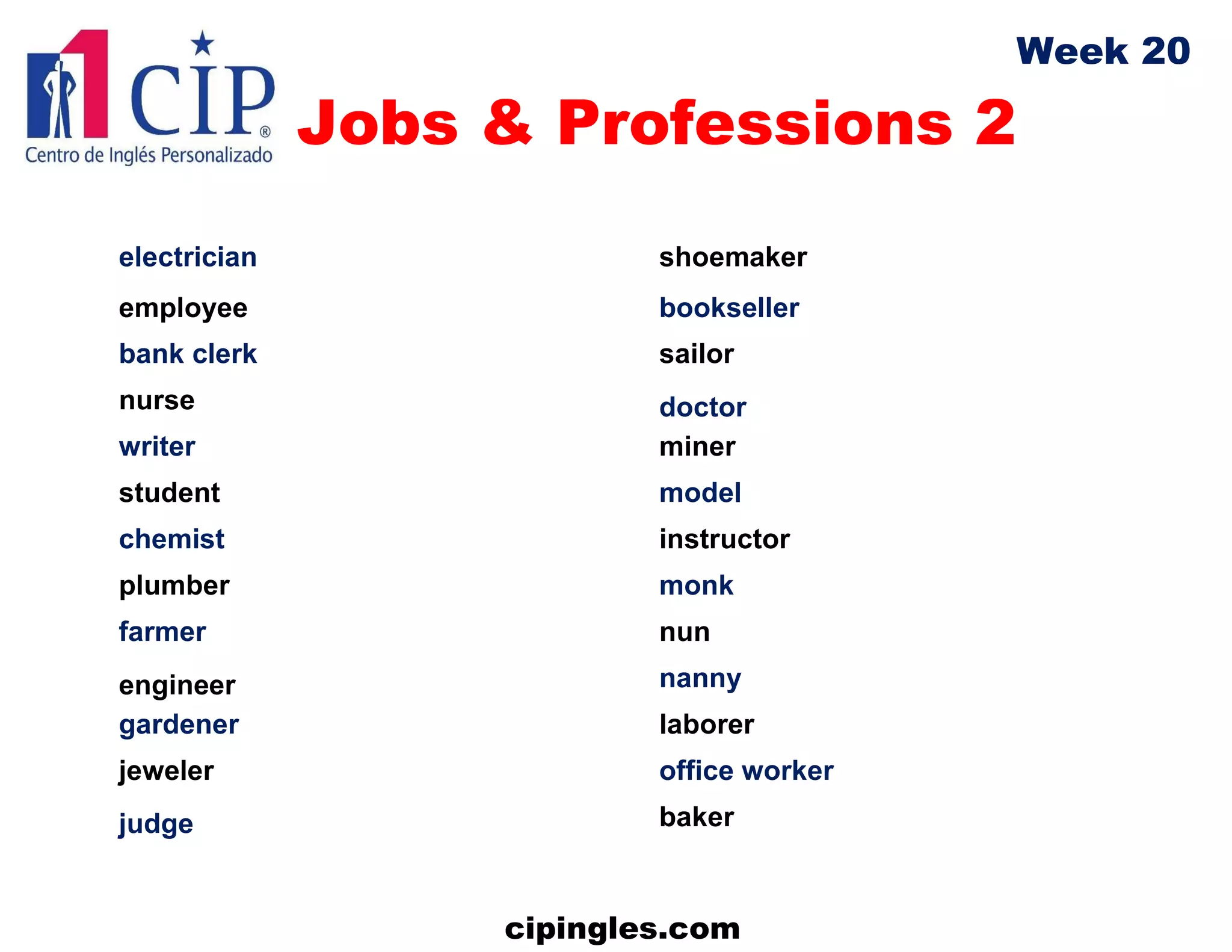 Carpeta Institucional W20.pdf