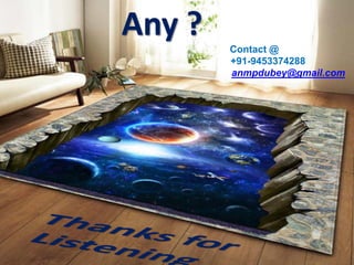 Basic of Carpet Manufacturing Process by MPD | PDF