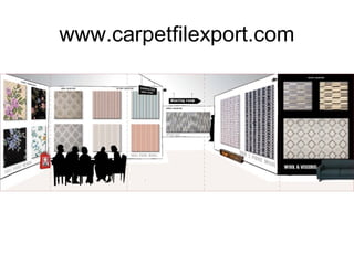 Carpetfilexportcom | PPT