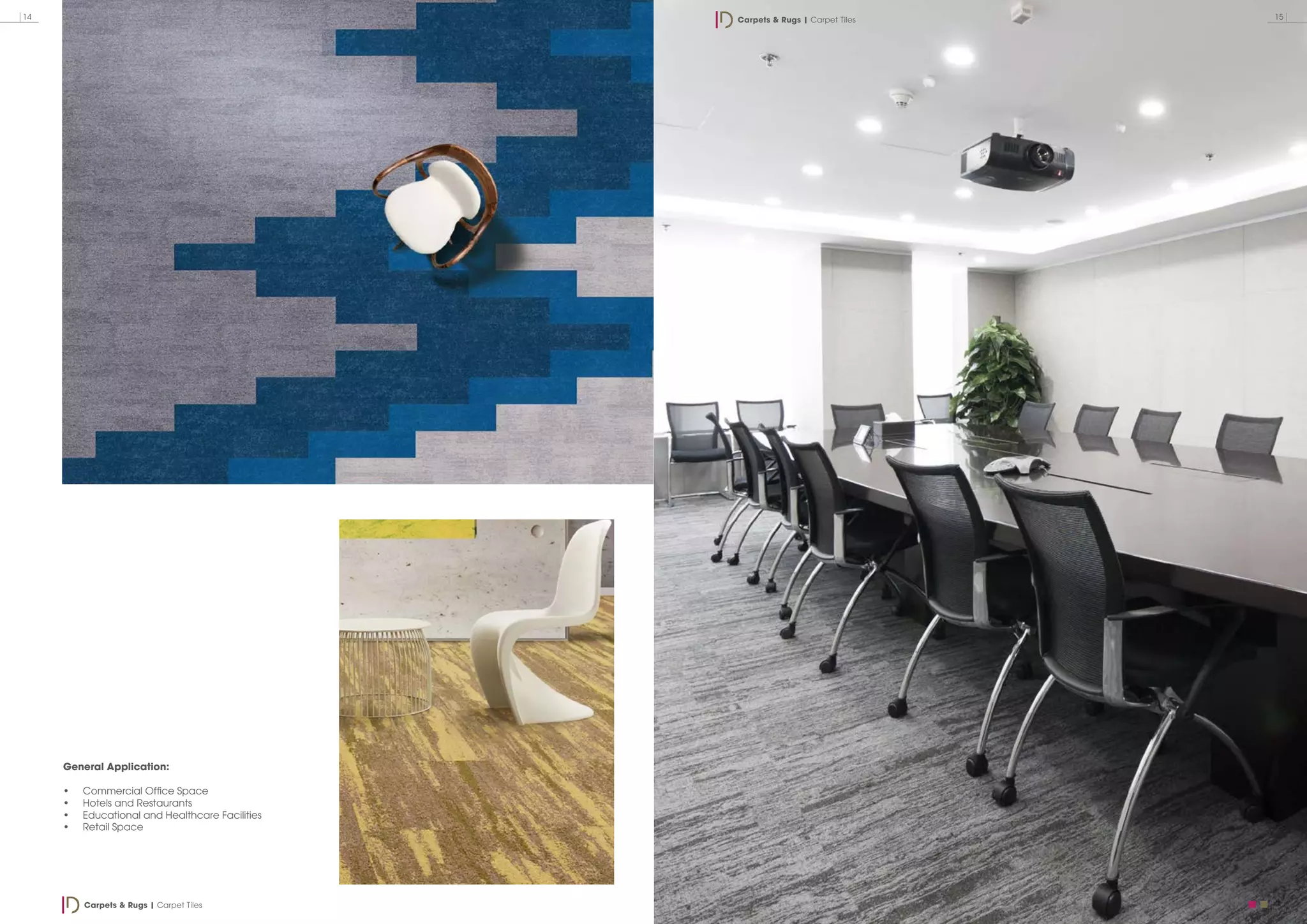 Carpet rugs,catalogue volume 01 | PDF