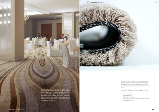 Carpet rugs,catalogue volume 01 | PDF | Needlework | Arts and Crafts