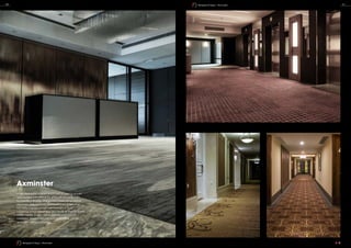 Carpet rugs,catalogue volume 01 | PDF