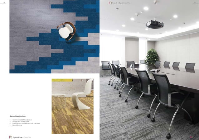 Carpet rugs,catalogue volume 01 | PDF | Needlework | Arts and Crafts