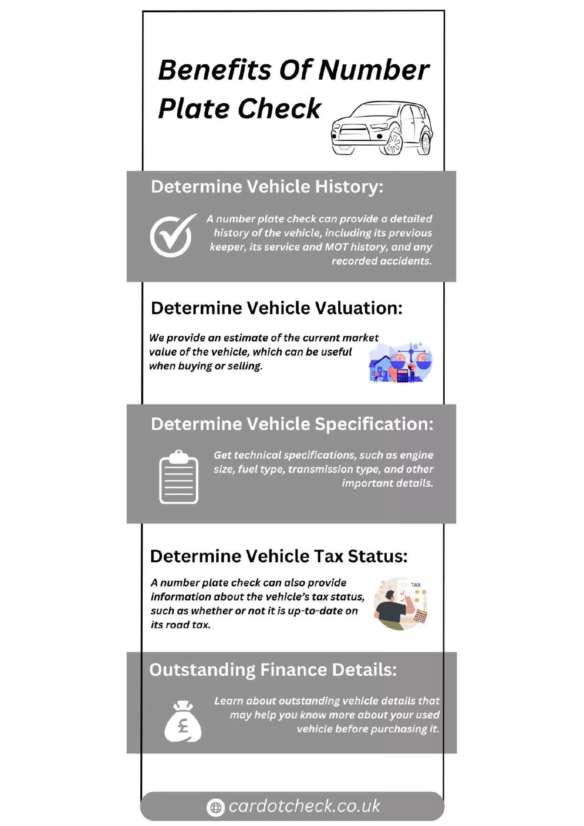 vehicle number plate check | PDF