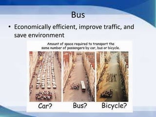 Car pollution | PPT