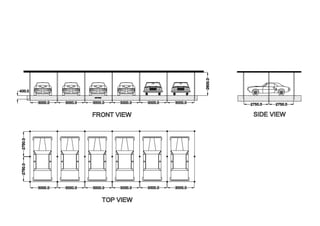 carport layout Model.pdf