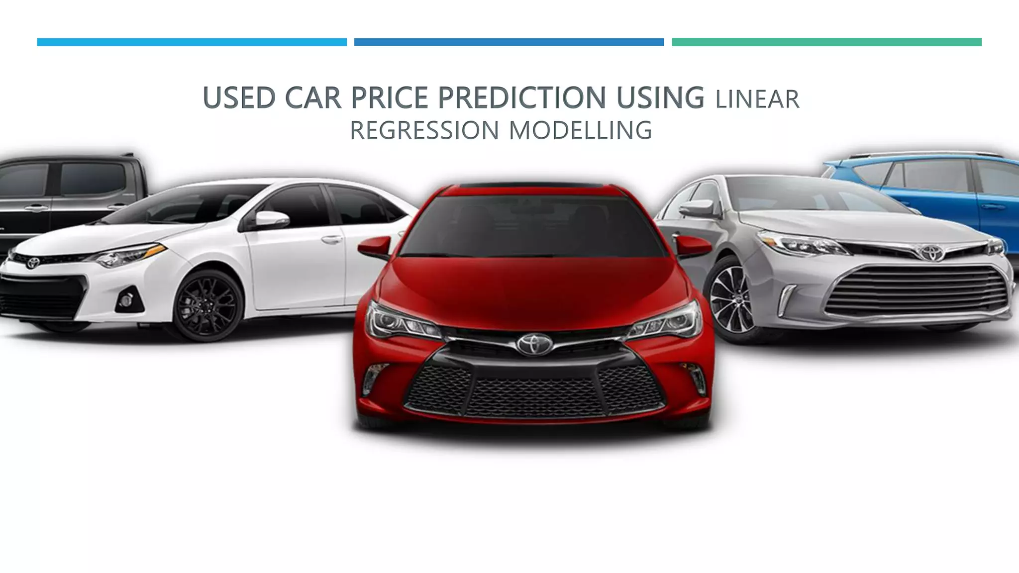 CAR PRICE PREDICTION.pptx
