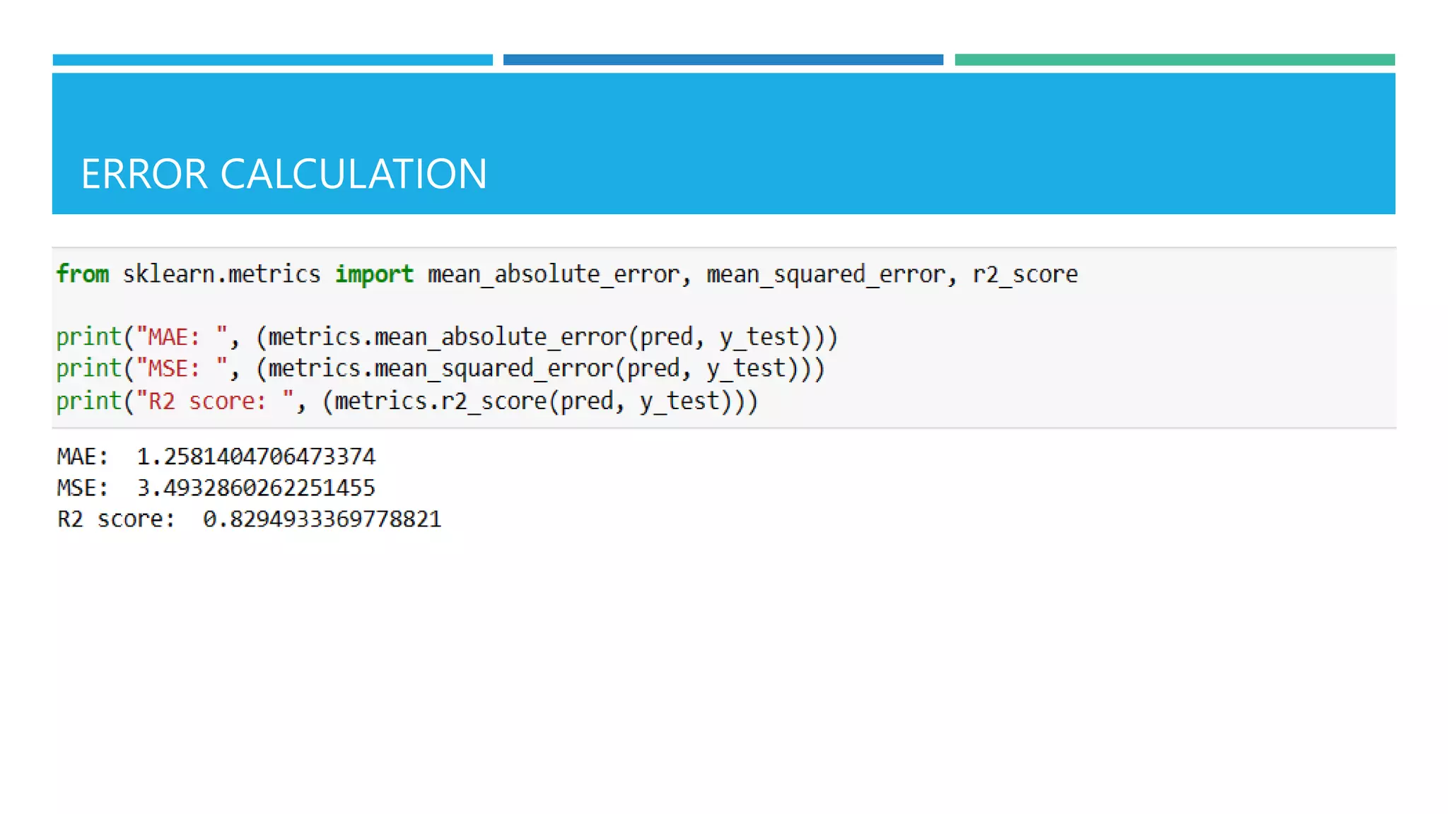 CAR PRICE PREDICTION.pptx